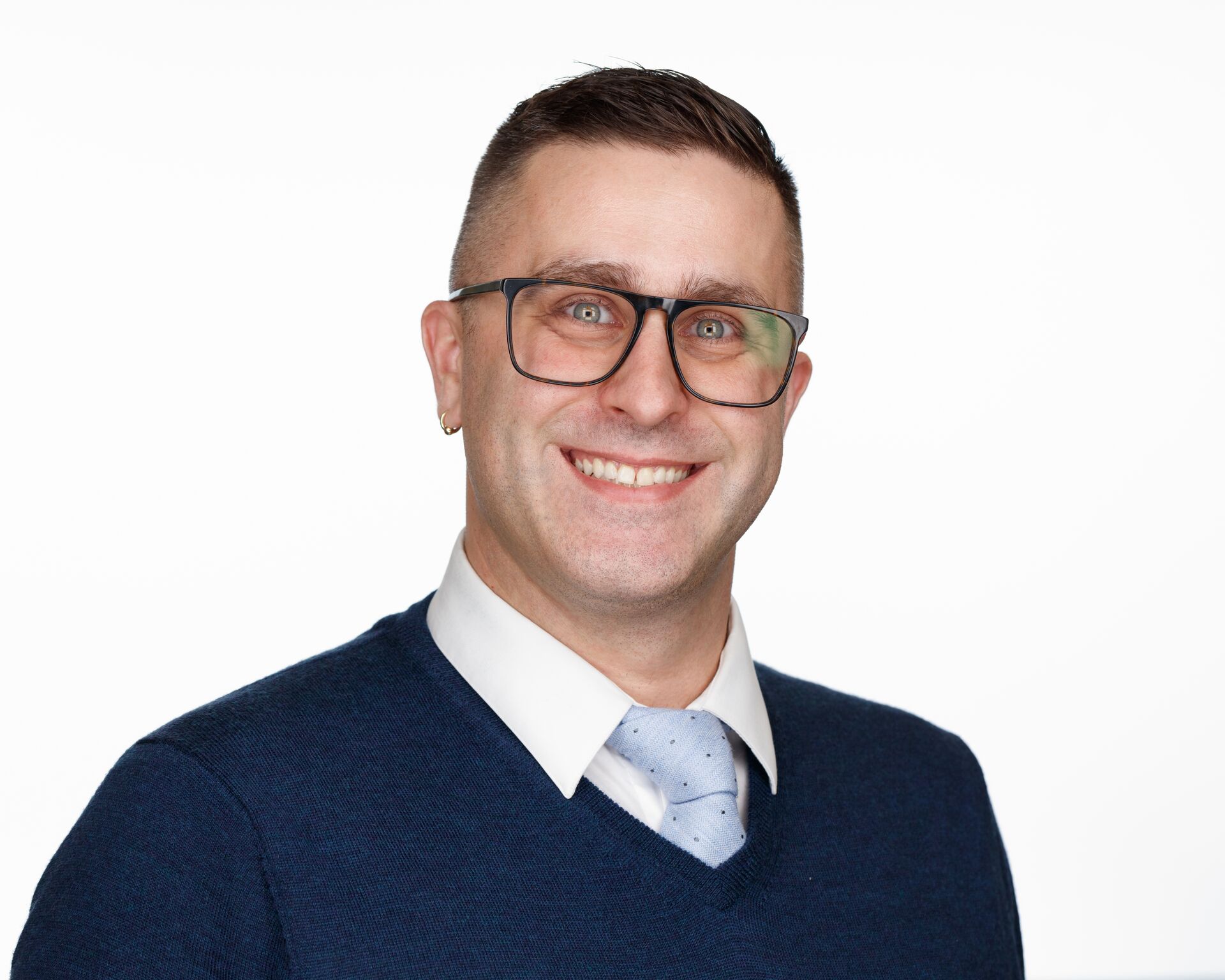 Business Coaching - American Association of Naturopathic Physicians