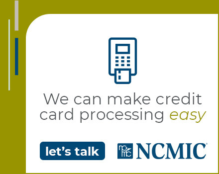 Discounts and Services for AANP Members