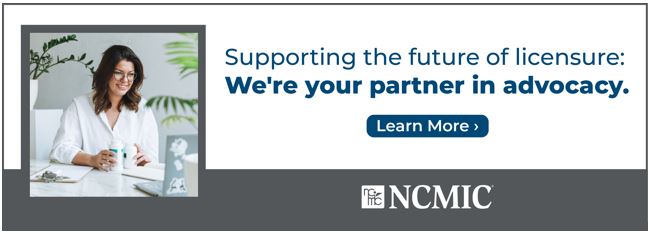 Legislative Action Center