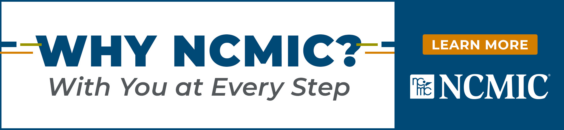 American Association of Naturopathic Physicians