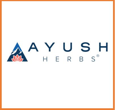 Corporate Partners - AANP