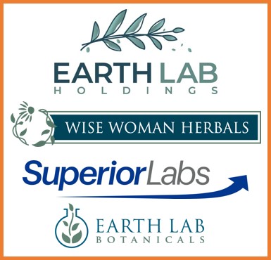 Corporate Partners - AANP