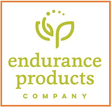 Corporate Partners - AANP