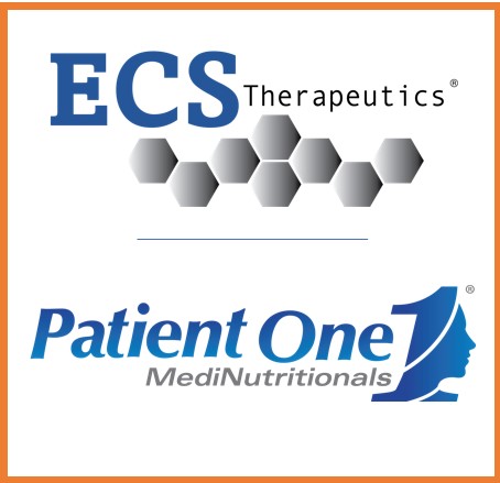 Corporate Partners - AANP