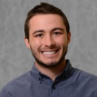 2022 AANP Convention - Centennial Hotel, WA