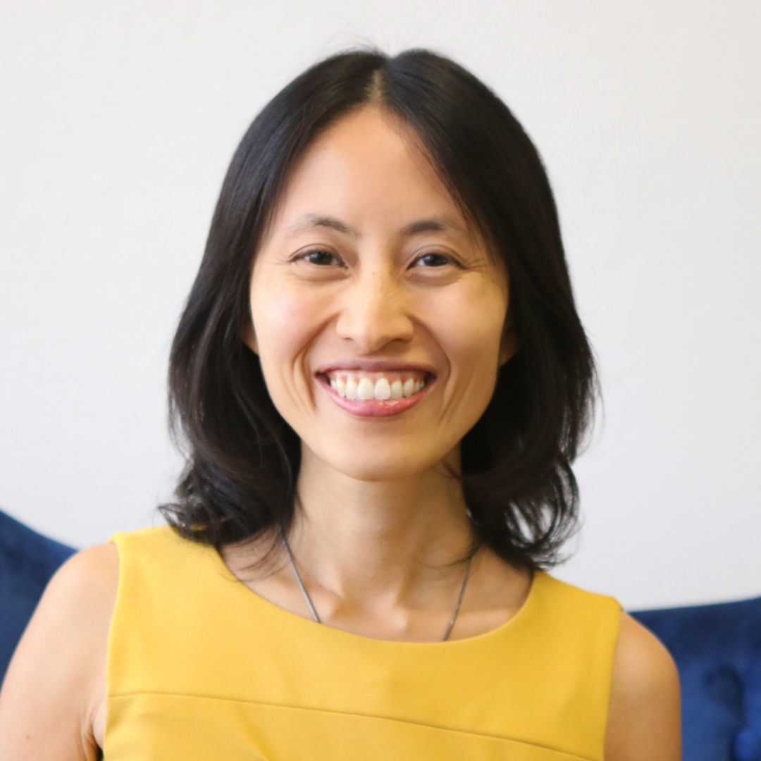 American Association of Naturopathic Physicians