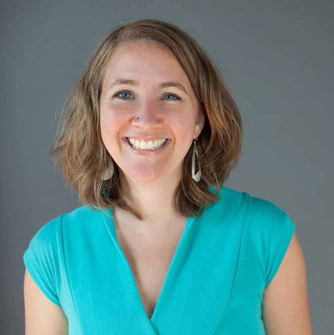 American Association of Naturopathic Physicians