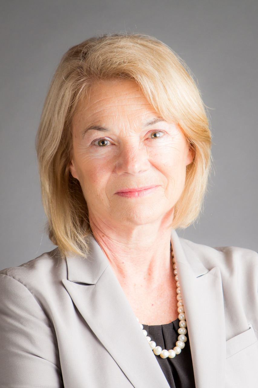 American Association of Naturopathic Physicians