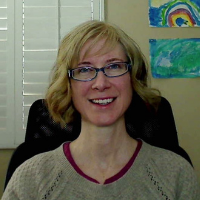 2021 AANP Convention - Biltmore, AZ