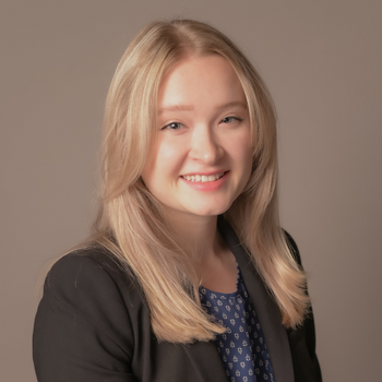 Student Representatives - American Association of Naturopathic Physicians