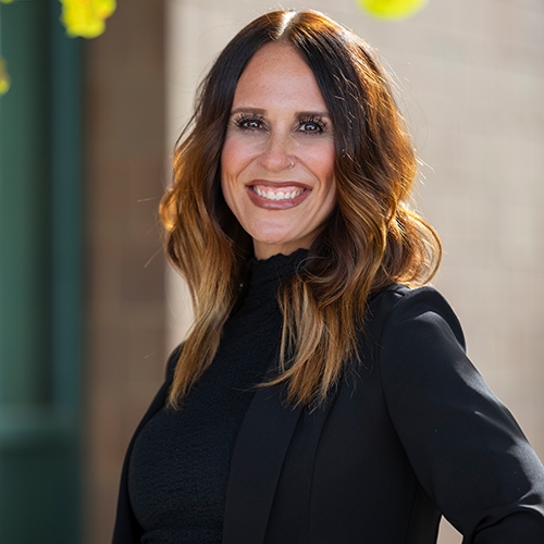 NAWDP Leadership Academy