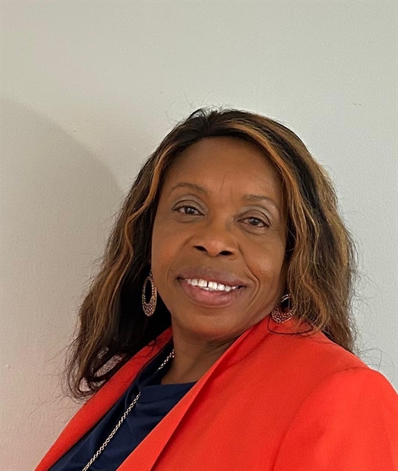 Jacquelyn Anderson's Instagram, Twitter & Facebook on IDCrawl