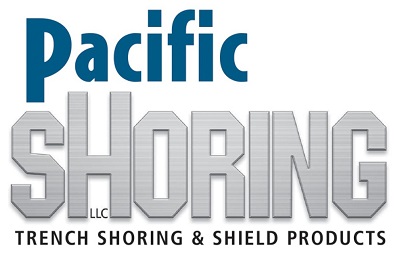 2020 Convention - Wrap-Up - North American Excavation Shoring Association