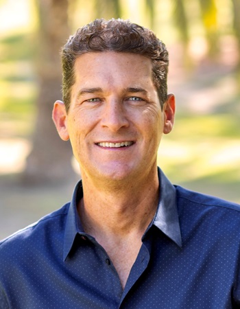 2025 Convention - Speakers - North American Excavation Shoring Association