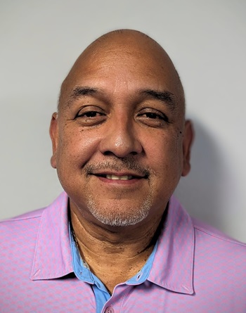 2024 Convention - Speakers - North American Excavation Shoring Association