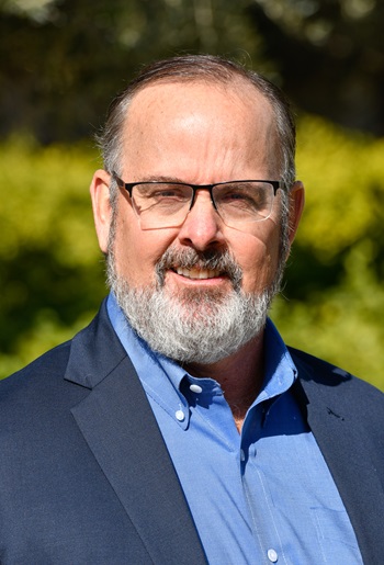 2024 Convention - Speakers - North American Excavation Shoring Association