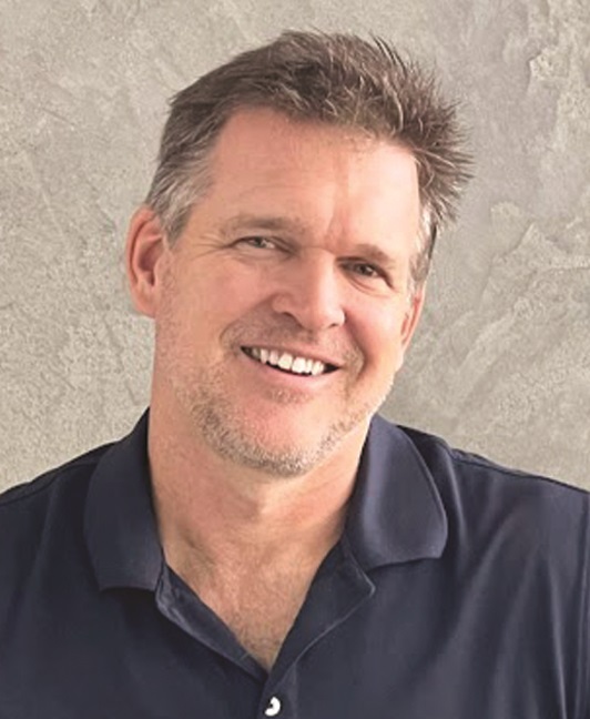 2024 Convention - Speakers - North American Excavation Shoring Association