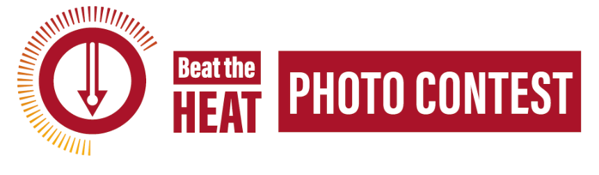 OSHA Heat Photo Contest Open Now! - North American Excavation Shoring ...