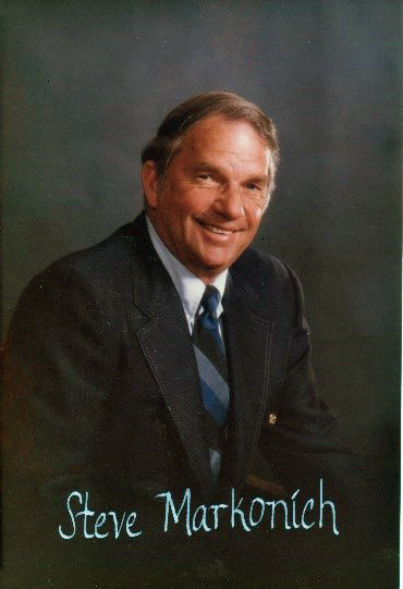 In Memoriam - Southern California Industry Pioneer Passes - North ...
