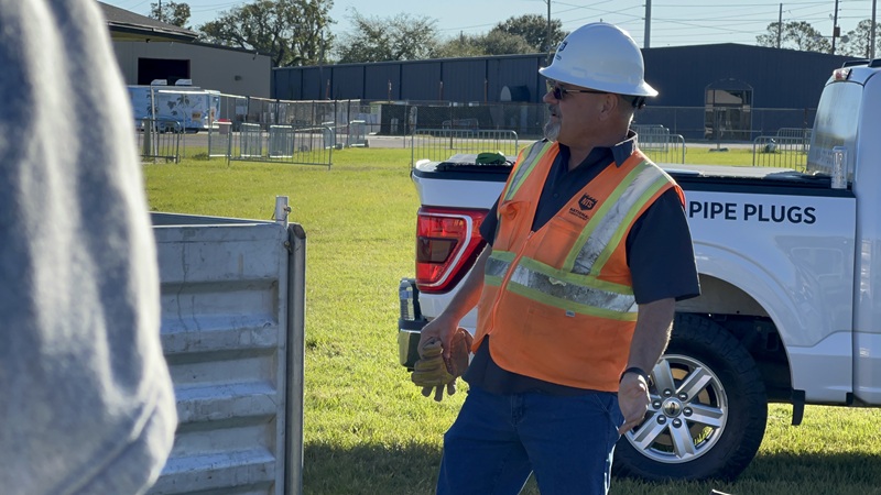 2024 Florida Trench Safety Summit Wrap-Up - North American Excavation ...