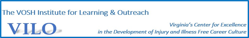 2025 Virginia Trench Safety Summit - North American Excavation Shoring ...