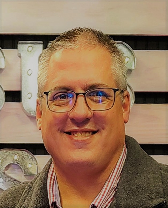 North American Excavation Shoring Association