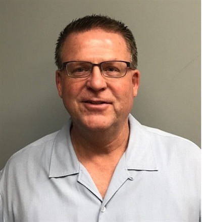 North American Excavation Shoring Association