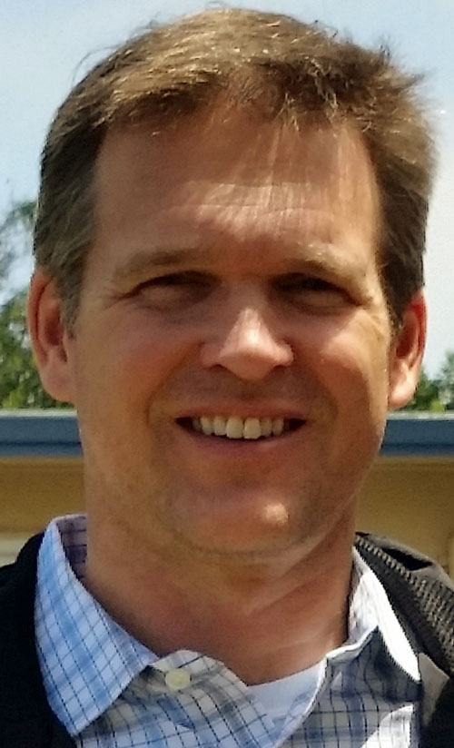 Excavator - December 2023