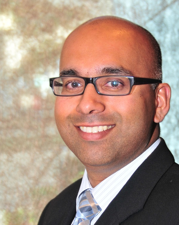 Excavator - September 2023 - North American Excavation Shoring Association