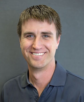 Excavator - December 2023