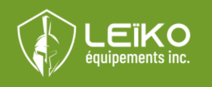 Excavator - January 2024 - North American Excavation Shoring Association