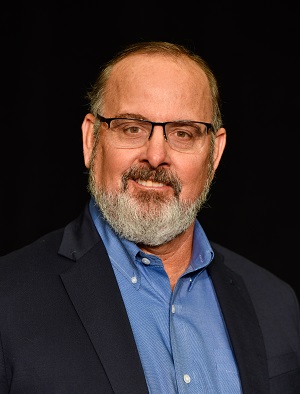 Excavator - July 2023 - North American Excavation Shoring Association