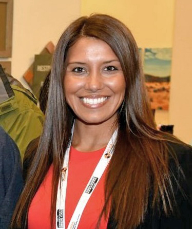 Excavator - July 2023 - North American Excavation Shoring Association