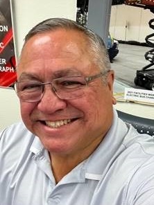 Excavator - August 2023 - North American Excavation Shoring Association