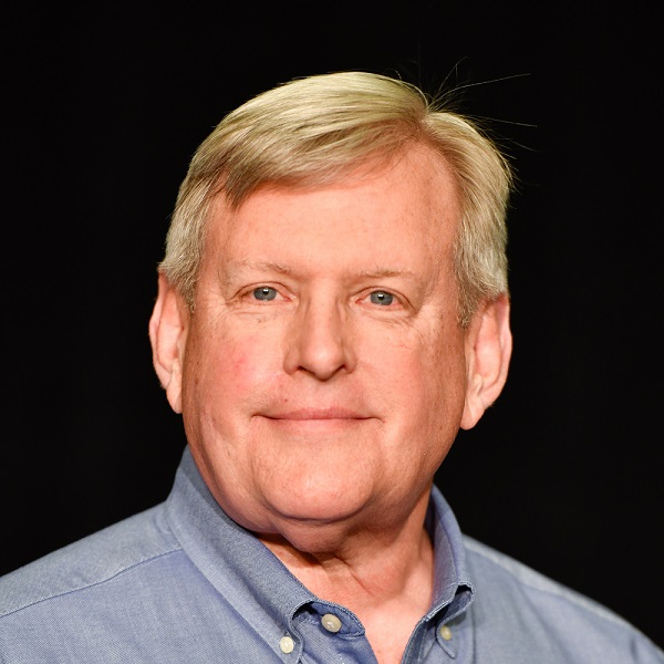 Excavator - August 2023 - North American Excavation Shoring Association