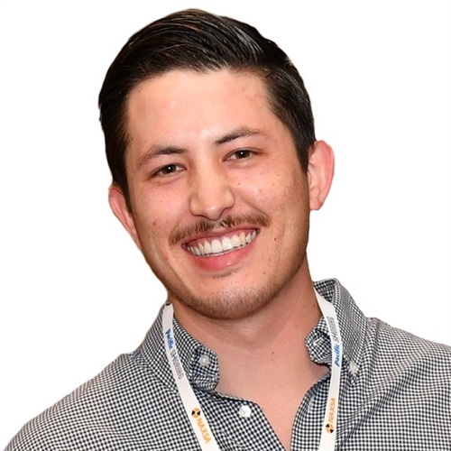 Board of Directors - North American Excavation Shoring Association