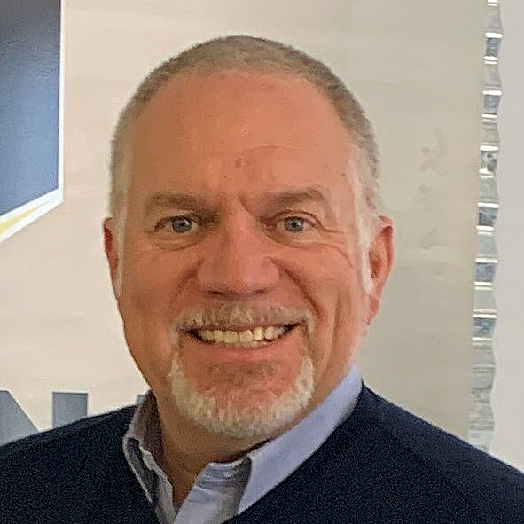 Board of Directors - North American Excavation Shoring Association