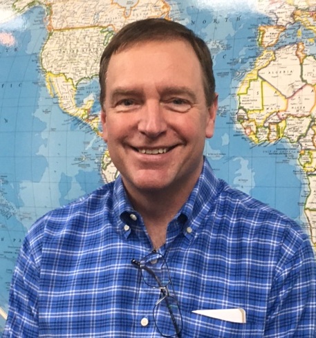 Manufacturing Committee - North American Excavation Shoring Association