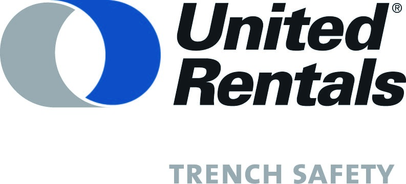 2025 Virginia Trench Safety Summit Wrap-up - North American Excavation ...