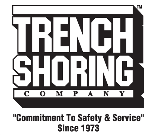 Shore Up for Safety Week - North American Excavation Shoring Association
