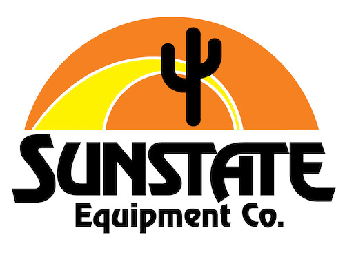 Sunstate Introduces New Trench Leadership from TSR Acquisition - North ...