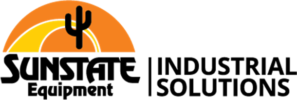 Sunstate Trench Safety Rentals - Now Open in Romoland, CA! - North ...