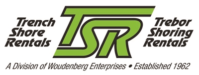 North American Excavation Shoring Association