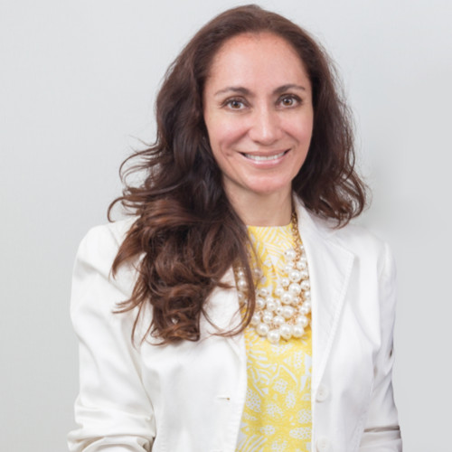 National Business Education Association