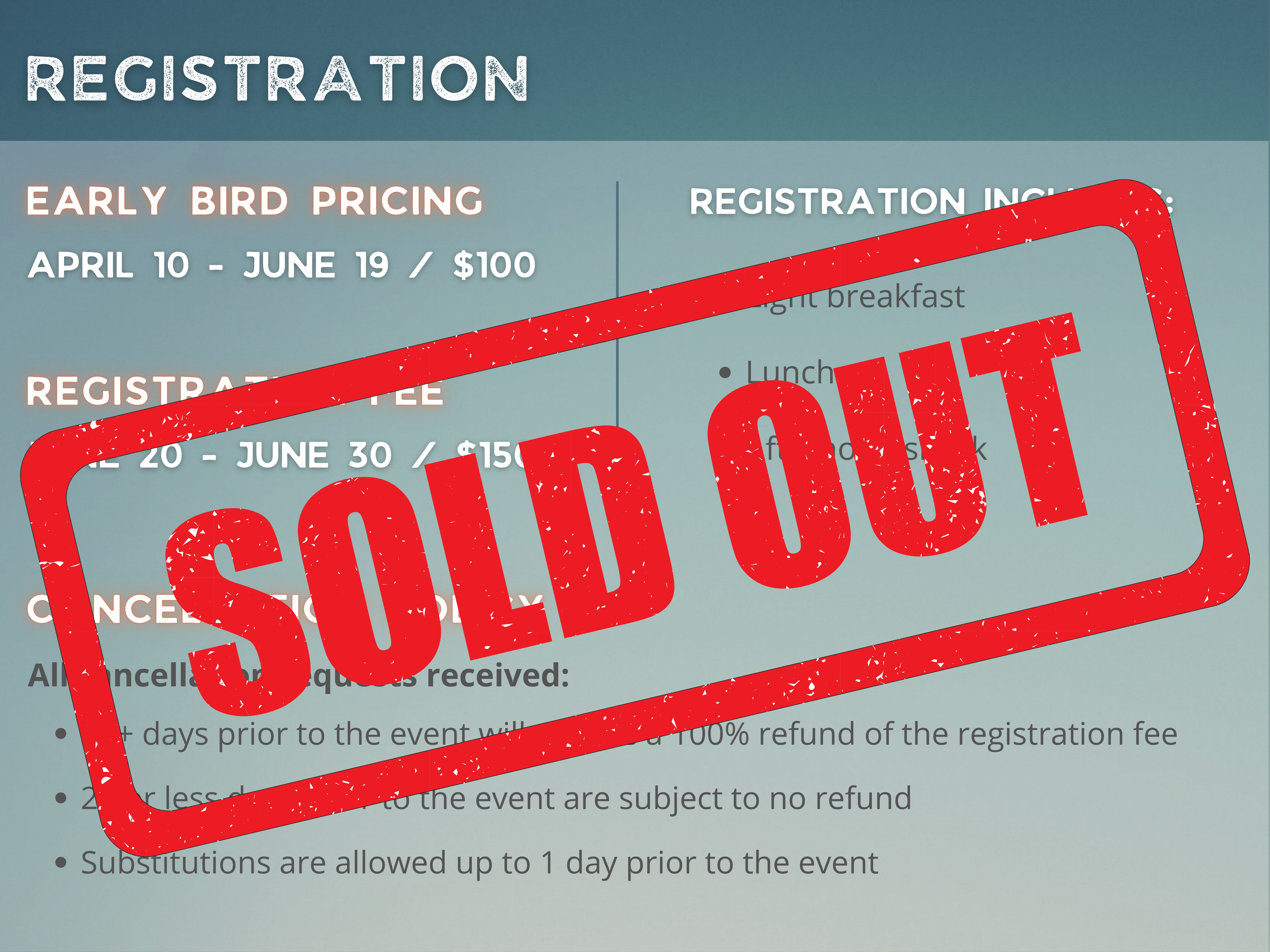 North Carolina Association of School Business Officials