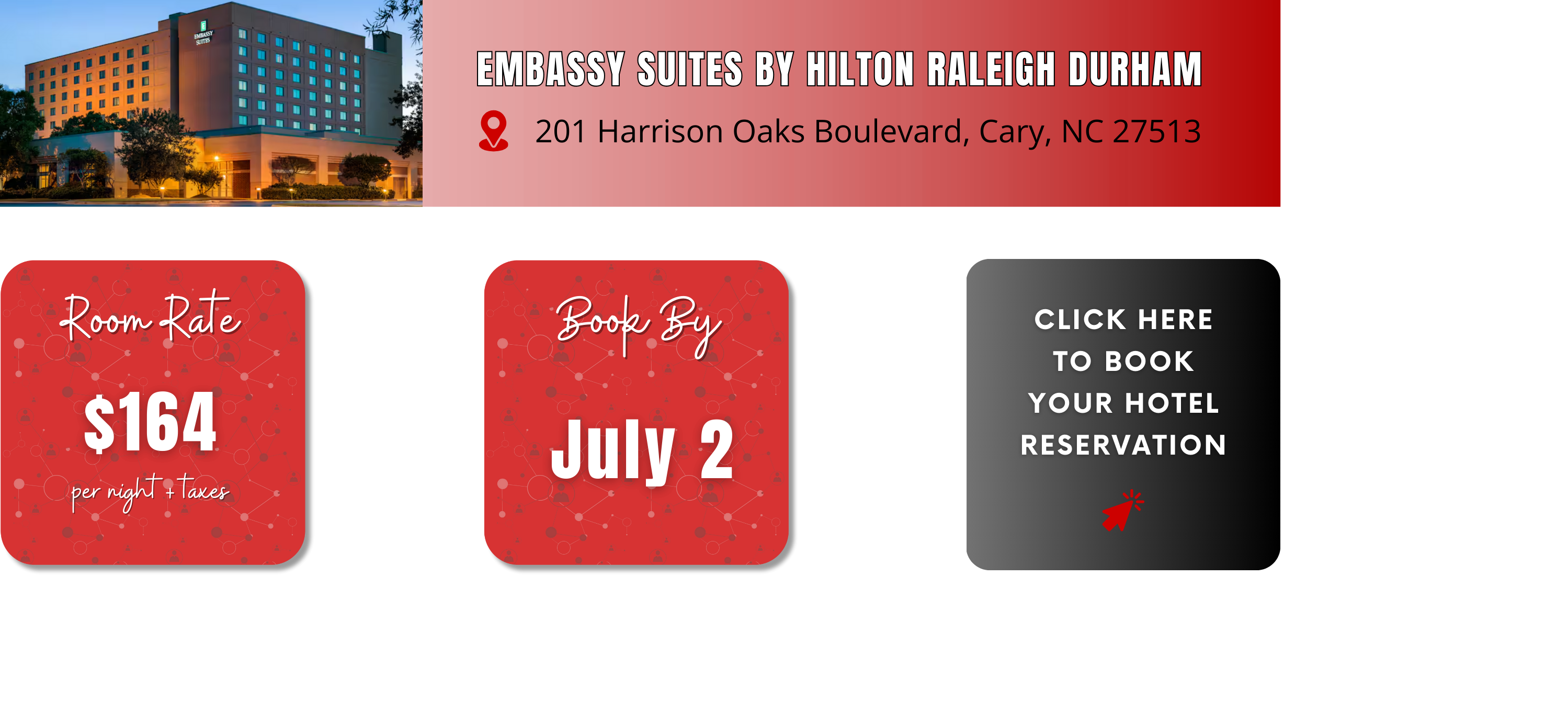 North Carolina Association of School Business Officials