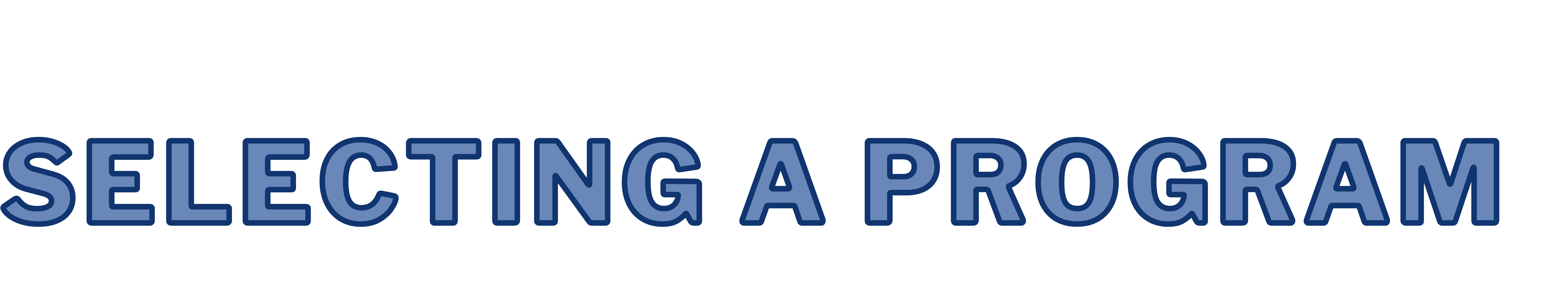 About page - North Carolina Association of School Business Officials