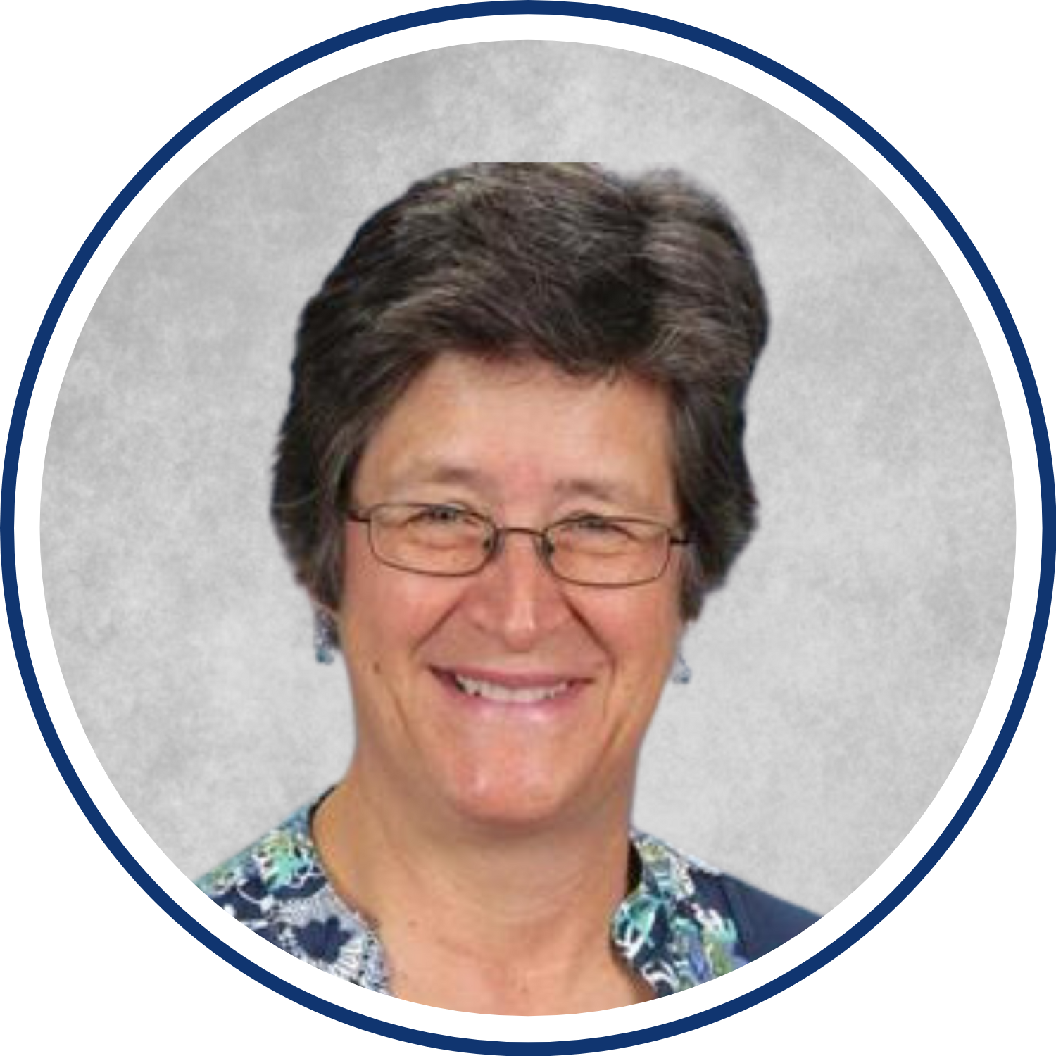 Executive Council - North Carolina Association of School Business Officials