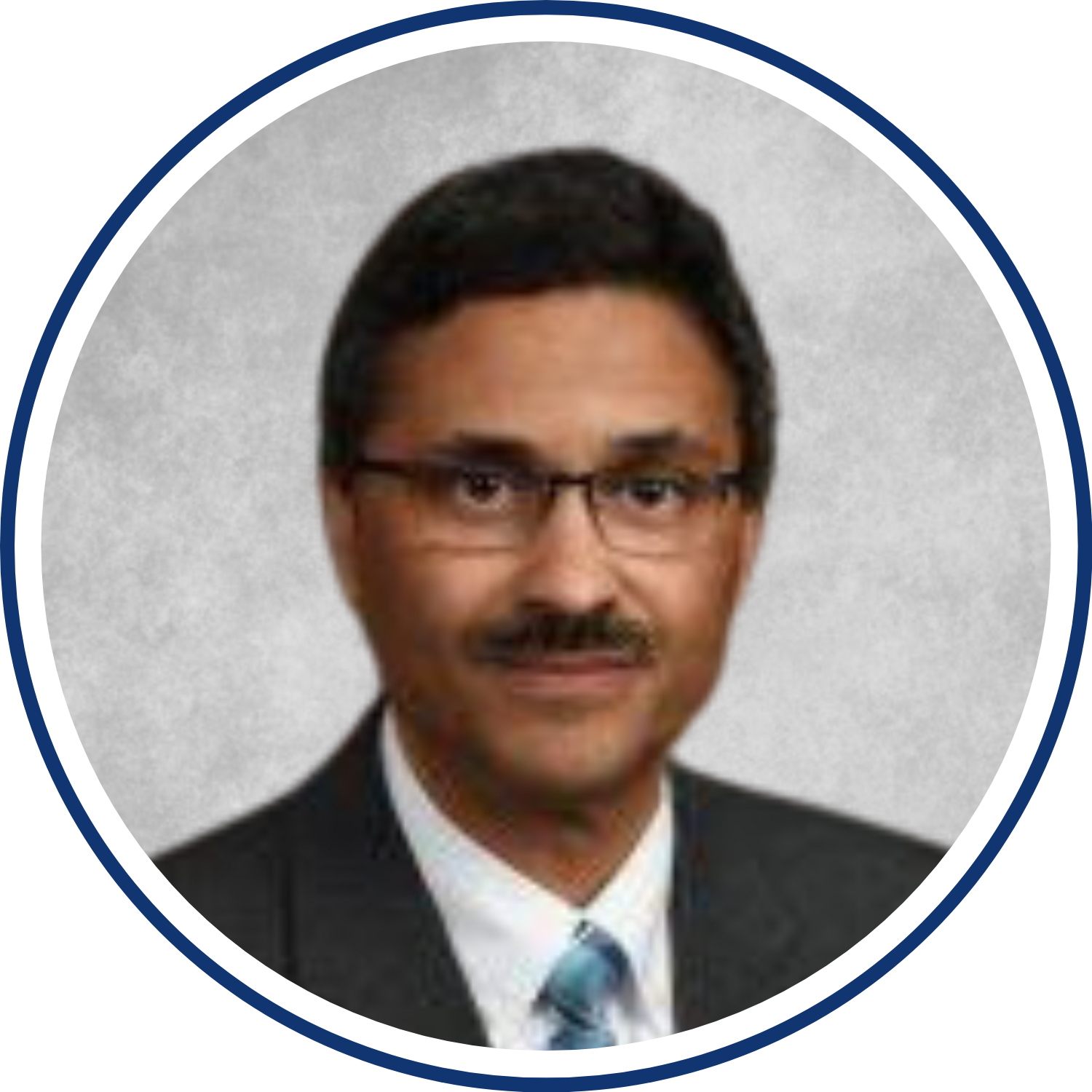 Executive Council - North Carolina Association of School Business Officials