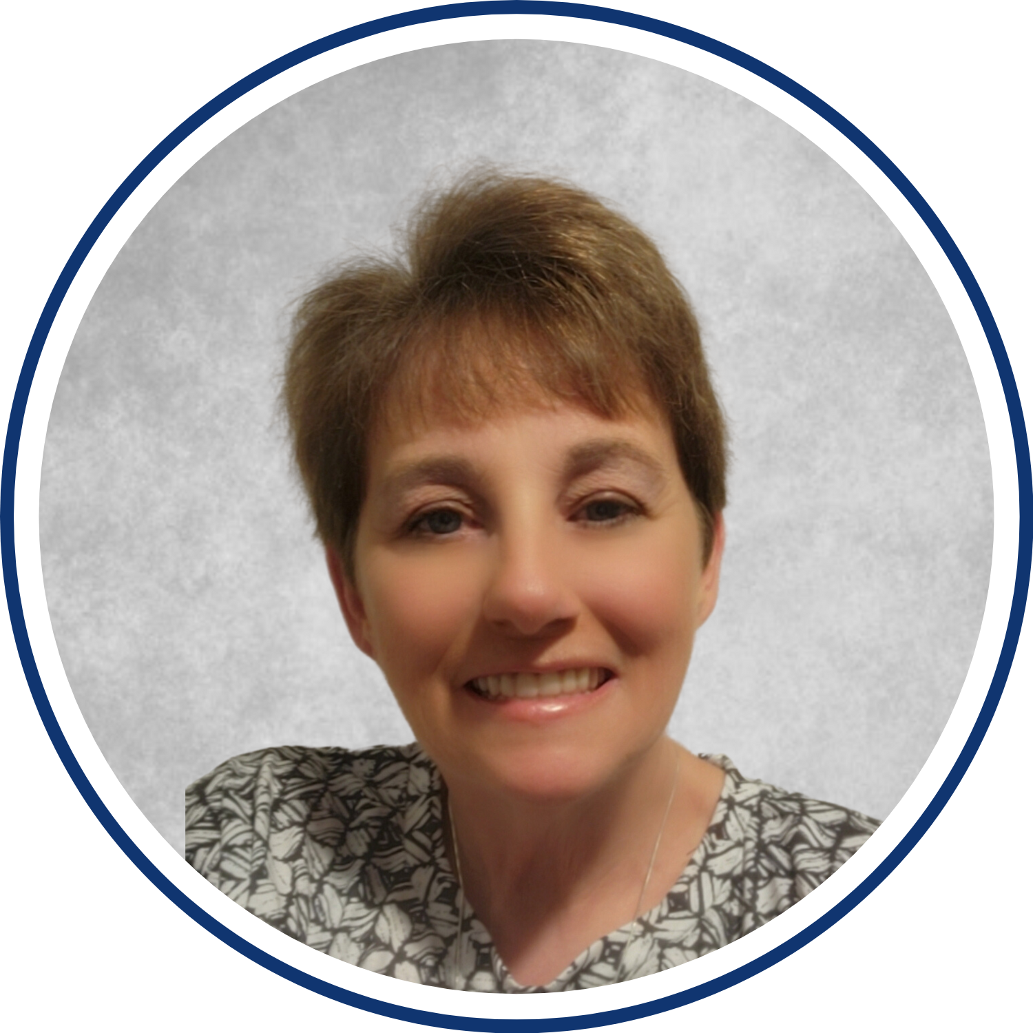 Executive Council - North Carolina Association of School Business Officials